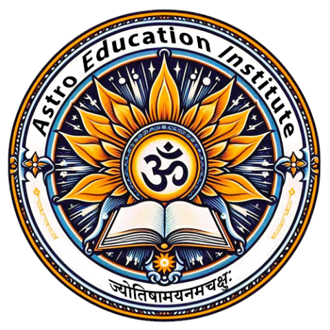 Astro Educational Institute